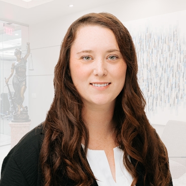 About Us | Mazaheri Law Firm